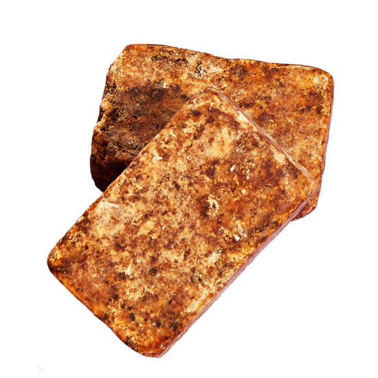 Face Care- Body Care- Beauty Care- African Botanical Skincare Online ...